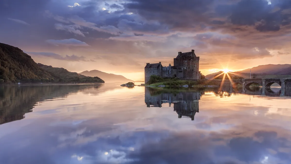 Highland House Prices 2026/27 — Average Prices by Property Type | MoneySCOT