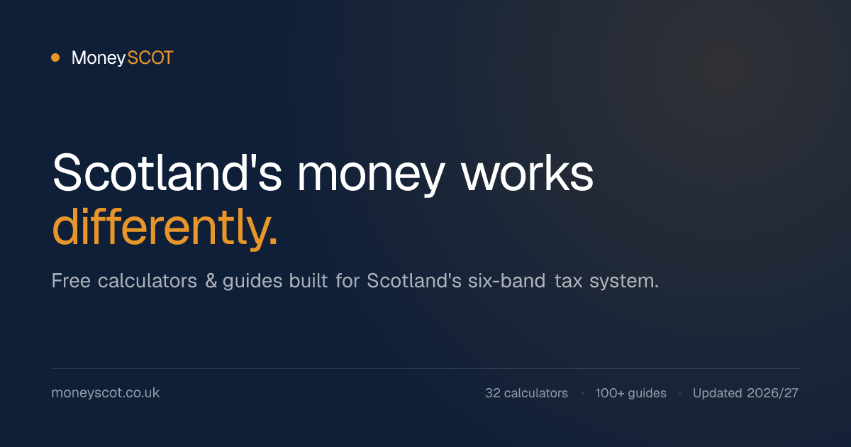 Cost of Living in East Kilbride 2026 — Rent, Salaries & Expenses ...